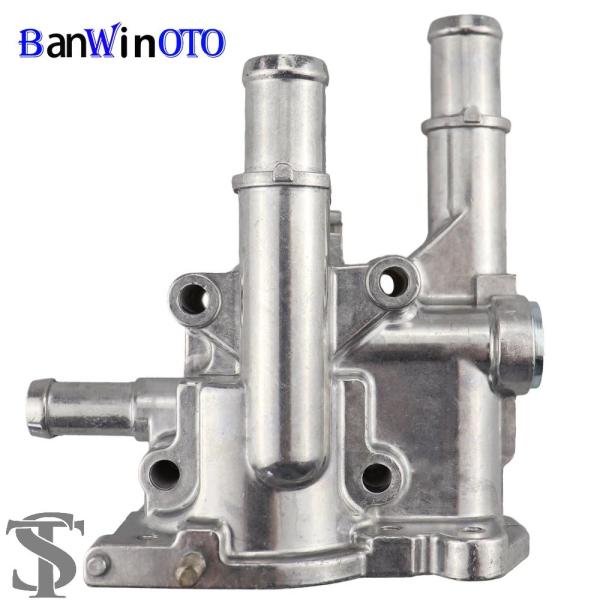 当店の商品は並行輸入社外品です。車用品の場合、特に記載のない場合は左ハンドル用となります。・商品はTOPもしくは、オプションでご選択の商品となります。オプションが複数有る場合などはオプションのものとなります。サイズ、カラーの間違いなど返品交...