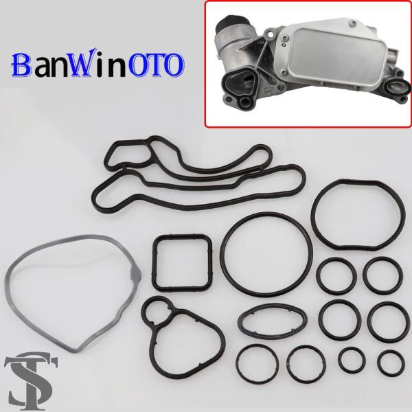 当店の商品は並行輸入社外品です。車用品の場合、特に記載のない場合は左ハンドル用となります。・商品はTOPもしくは、オプションでご選択の商品となります。オプションが複数有る場合などはオプションのものとなります。サイズ、カラーの間違いなど返品交...