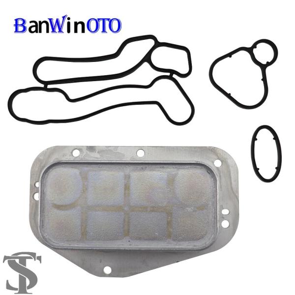 当店の商品は並行輸入社外品です。車用品の場合、特に記載のない場合は左ハンドル用となります。・商品はTOPもしくは、オプションでご選択の商品となります。オプションが複数有る場合などはオプションのものとなります。サイズ、カラーの間違いなど返品交...