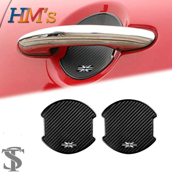 当店の商品は並行輸入社外品です。車用品の場合、特に記載のない場合は左ハンドル用となります。・商品はTOPもしくは、オプションでご選択の商品となります。オプションが複数有る場合などはオプションのものとなります。サイズ、カラーの間違いなど返品交...