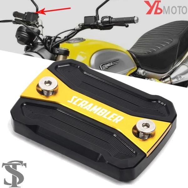 当店の商品は並行輸入社外品です。車用品の場合、特に記載のない場合は左ハンドル用となります。・商品はTOPもしくは、オプションでご選択の商品となります。オプションが複数有る場合などはオプションのものとなります。サイズ、カラーの間違いなど返品交...