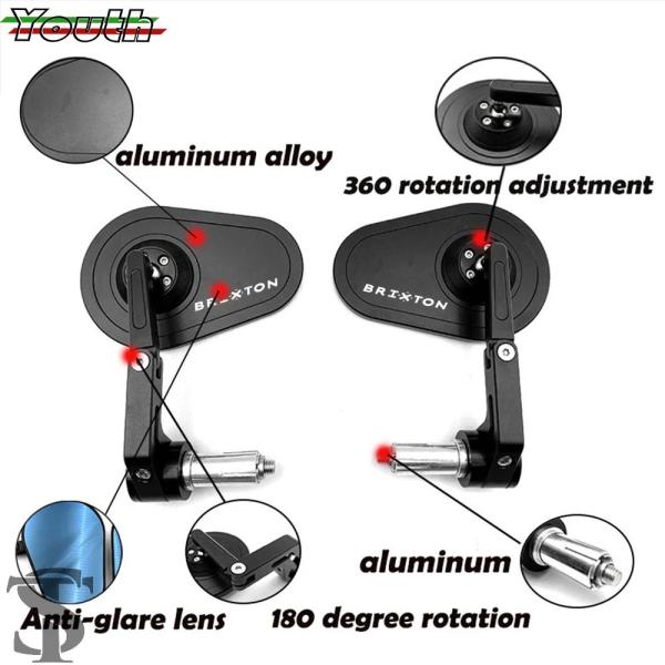 当店の商品は並行輸入社外品です。車用品の場合、特に記載のない場合は左ハンドル用となります。・商品はTOPもしくは、オプションでご選択の商品となります。オプションが複数有る場合などはオプションのものとなります。サイズ、カラーの間違いなど返品交...