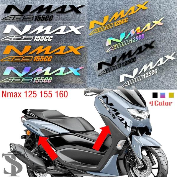 当店の商品は並行輸入社外品です。車用品の場合、特に記載のない場合は左ハンドル用となります。・商品はTOPもしくは、オプションでご選択した商品となります。＊セット、個別での商品が混合してオプション選択できる場合があります。商品価格についてセッ...