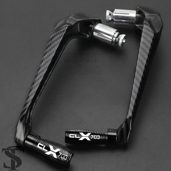 当店の商品は並行輸入社外品です。車用品の場合、特に記載のない場合は左ハンドル用となります。・商品はTOPもしくは、オプションでご選択の商品となります。オプションが複数有る場合などはオプションのものとなります。サイズ、カラーの間違いなど返品交...