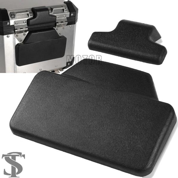 当店の商品は並行輸入社外品です。車用品の場合、特に記載のない場合は左ハンドル用となります。・商品はTOPもしくは、オプションでご選択の商品となります。オプションが複数有る場合などはオプションのものとなります。サイズ、カラーの間違いなど返品交...