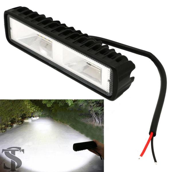 当店の商品は並行輸入社外品です。車用品の場合、特に記載のない場合は左ハンドル用となります。・商品はTOPもしくは、オプションでご選択した商品となります。＊セット、個別での商品が混合してオプション選択できる場合があります。商品価格についてセッ...