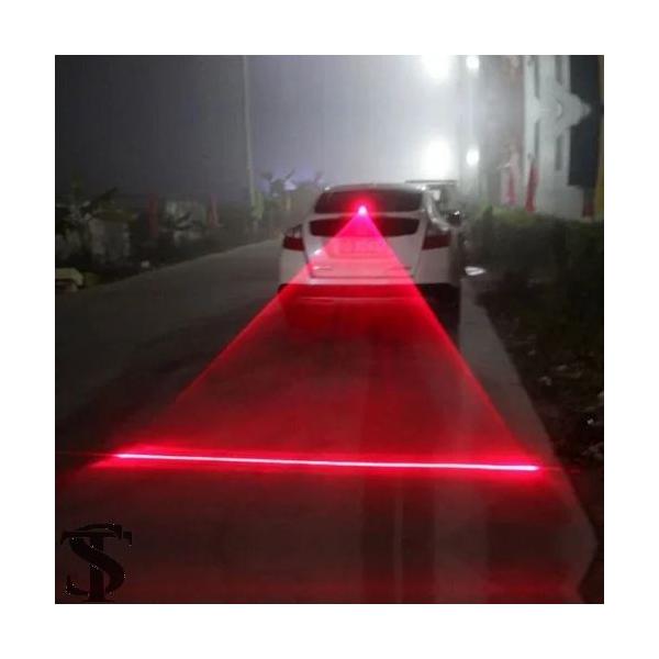 当店の商品は並行輸入社外品です。車用品の場合、特に記載のない場合は左ハンドル用となります。・商品はTOPもしくは、オプションでご選択した商品となります。＊セット、個別での商品が混合してオプション選択できる場合があります。商品価格についてセッ...