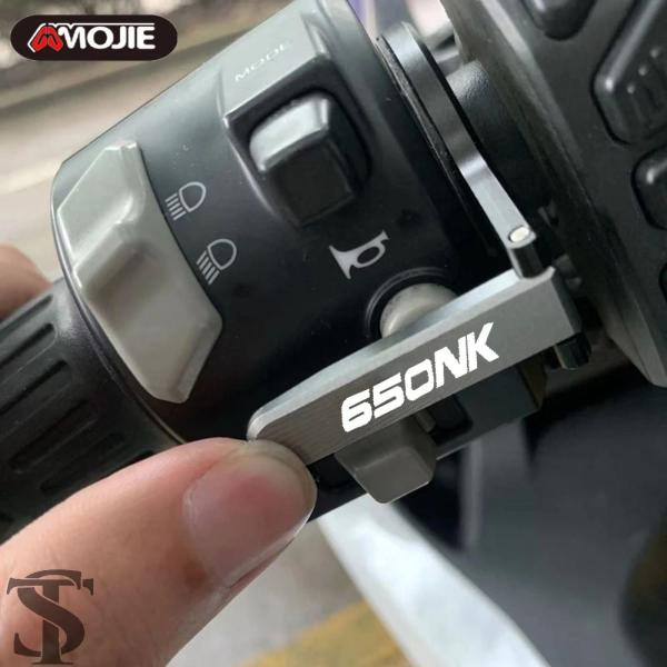 当店の商品は並行輸入社外品です。車用品の場合、特に記載のない場合は左ハンドル用となります。・商品はTOPもしくは、オプションでご選択の商品となります。オプションが複数有る場合などはオプションのものとなります。サイズ、カラーの間違いなど返品交...