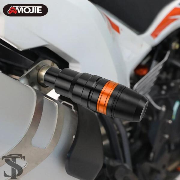 当店の商品は並行輸入社外品です。車用品の場合、特に記載のない場合は左ハンドル用となります。・商品はTOPもしくは、オプションでご選択の商品となります。オプションが複数有る場合などはオプションのものとなります。サイズ、カラーの間違いなど返品交...