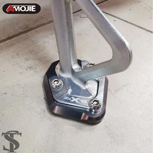 当店の商品は並行輸入社外品です。車用品の場合、特に記載のない場合は左ハンドル用となります。・商品はTOPもしくは、オプションでご選択の商品となります。オプションが複数有る場合などはオプションのものとなります。サイズ、カラーの間違いなど返品交...