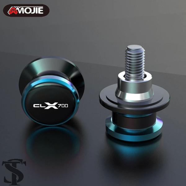 当店の商品は並行輸入社外品です。車用品の場合、特に記載のない場合は左ハンドル用となります。・商品はTOPもしくは、オプションでご選択の商品となります。オプションが複数有る場合などはオプションのものとなります。サイズ、カラーの間違いなど返品交...