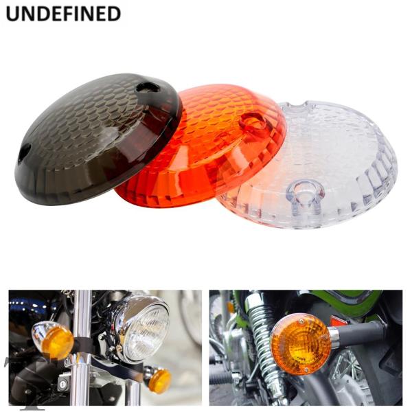 当店の商品は並行輸入社外品です。車用品の場合、特に記載のない場合は左ハンドル用となります。・商品はTOPもしくは、オプションでご選択の商品となります。オプションが複数有る場合などはオプションのものとなります。サイズ、カラーの間違いなど返品交...