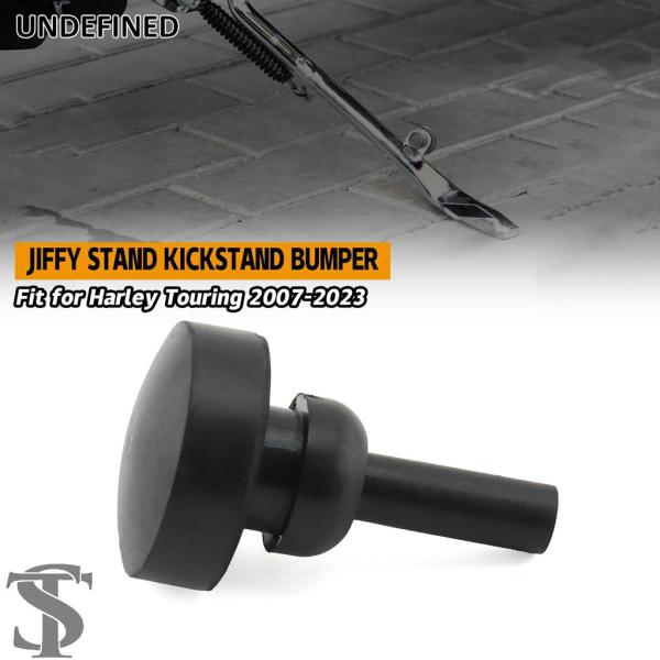 当店の商品は並行輸入社外品です。車用品の場合、特に記載のない場合は左ハンドル用となります。・商品はTOPもしくは、オプションでご選択の商品となります。オプションが複数有る場合などはオプションのものとなります。サイズ、カラーの間違いなど返品交...