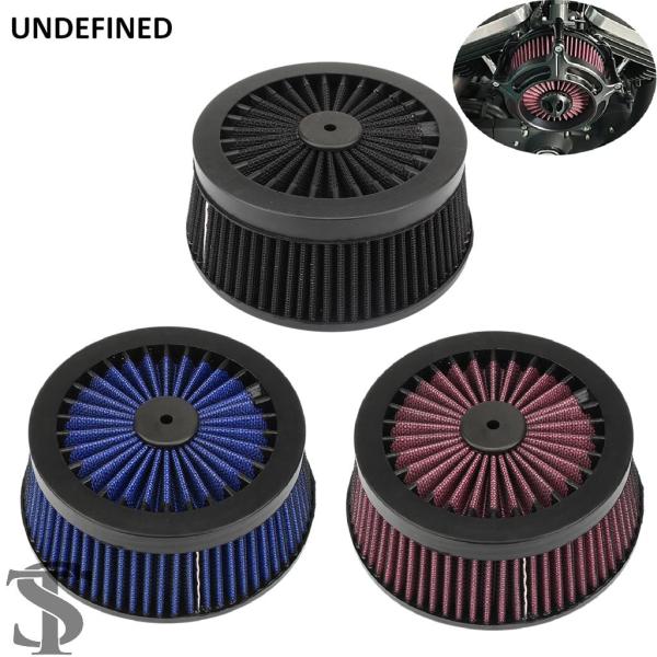 当店の商品は並行輸入社外品です。車用品の場合、特に記載のない場合は左ハンドル用となります。・商品はTOPもしくは、オプションでご選択の商品となります。オプションが複数有る場合などはオプションのものとなります。サイズ、カラーの間違いなど返品交...