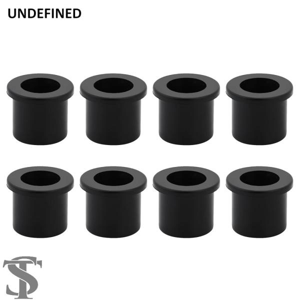 当店の商品は並行輸入社外品です。車用品の場合、特に記載のない場合は左ハンドル用となります。・商品はTOPもしくは、オプションでご選択の商品となります。オプションが複数有る場合などはオプションのものとなります。サイズ、カラーの間違いなど返品交...