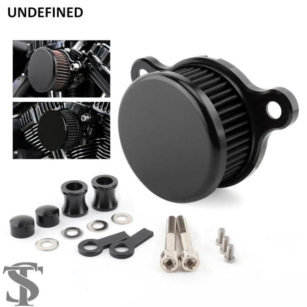 当店の商品は並行輸入社外品です。車用品の場合、特に記載のない場合は左ハンドル用となります。・商品はTOPもしくは、オプションでご選択の商品となります。オプションが複数有る場合などはオプションのものとなります。サイズ、カラーの間違いなど返品交...