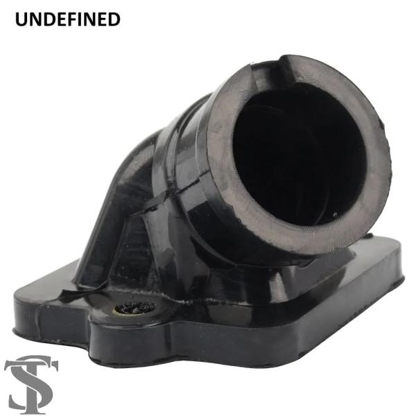 当店の商品は並行輸入社外品です。車用品の場合、特に記載のない場合は左ハンドル用となります。・商品はTOPもしくは、オプションでご選択の商品となります。オプションが複数有る場合などはオプションのものとなります。サイズ、カラーの間違いなど返品交...