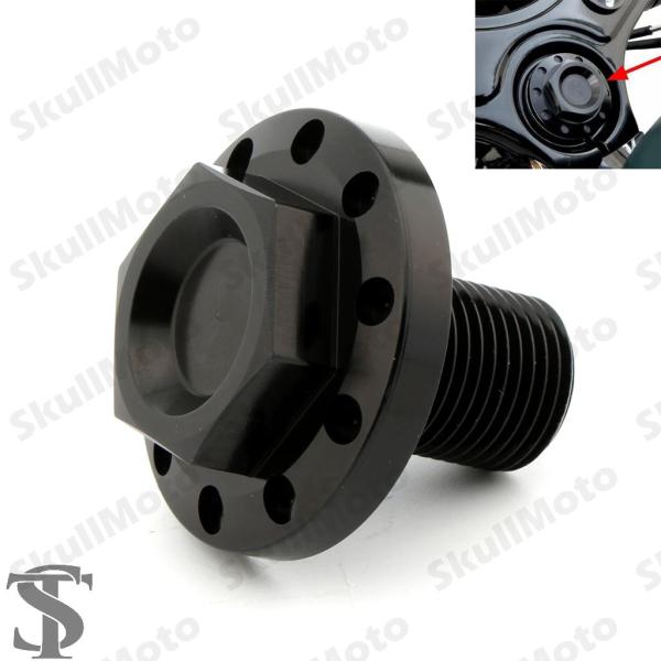 当店の商品は並行輸入社外品です。車用品の場合、特に記載のない場合は左ハンドル用となります。・商品はTOPもしくは、オプションでご選択の商品となります。オプションが複数有る場合などはオプションのものとなります。サイズ、カラーの間違いなど返品交...