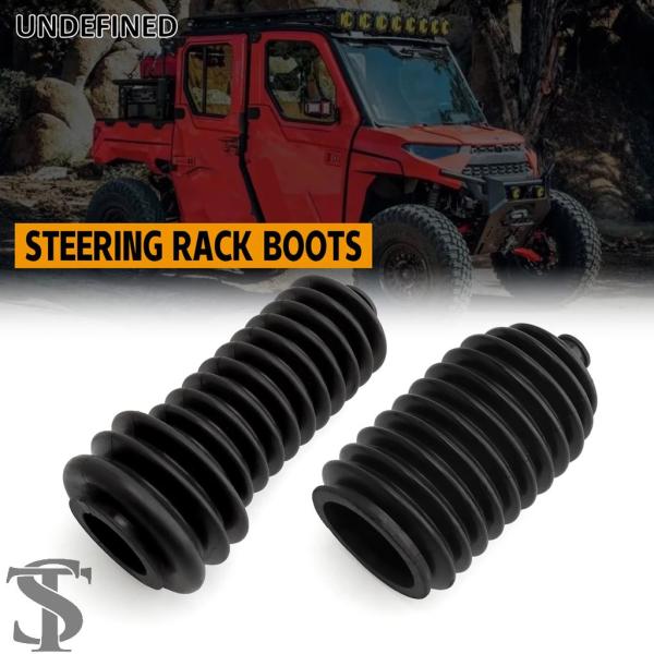 当店の商品は並行輸入社外品です。車用品の場合、特に記載のない場合は左ハンドル用となります。・商品はTOPもしくは、オプションでご選択の商品となります。オプションが複数有る場合などはオプションのものとなります。サイズ、カラーの間違いなど返品交...