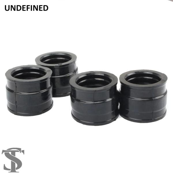 当店の商品は並行輸入社外品です。車用品の場合、特に記載のない場合は左ハンドル用となります。・商品はTOPもしくは、オプションでご選択の商品となります。オプションが複数有る場合などはオプションのものとなります。サイズ、カラーの間違いなど返品交...