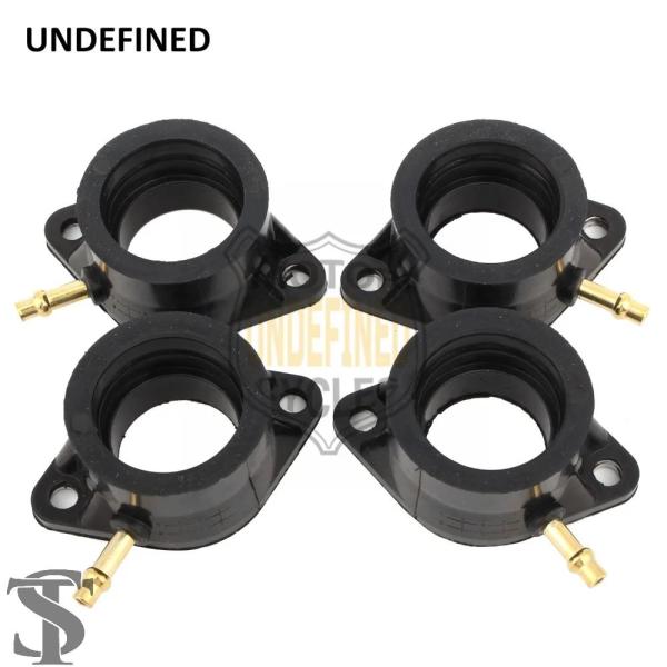 当店の商品は並行輸入社外品です。車用品の場合、特に記載のない場合は左ハンドル用となります。・商品はTOPもしくは、オプションでご選択の商品となります。オプションが複数有る場合などはオプションのものとなります。サイズ、カラーの間違いなど返品交...