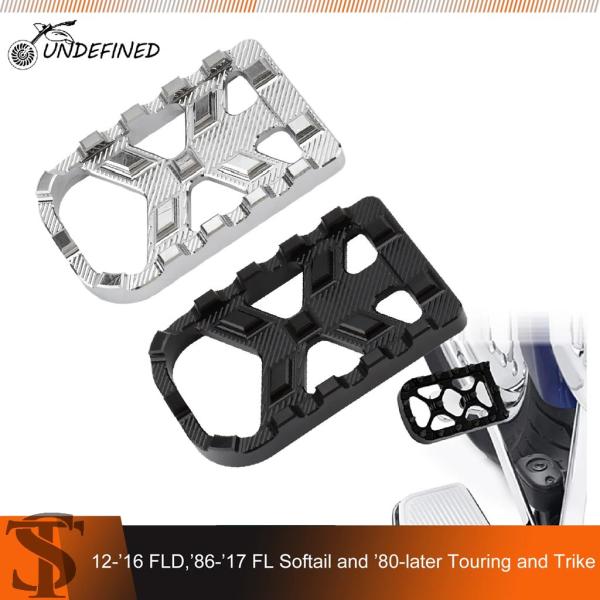 当店の商品は並行輸入社外品です。車用品の場合、特に記載のない場合は左ハンドル用となります。・商品はTOPもしくは、オプションでご選択の商品となります。オプションが複数有る場合などはオプションのものとなります。サイズ、カラーの間違いなど返品交...