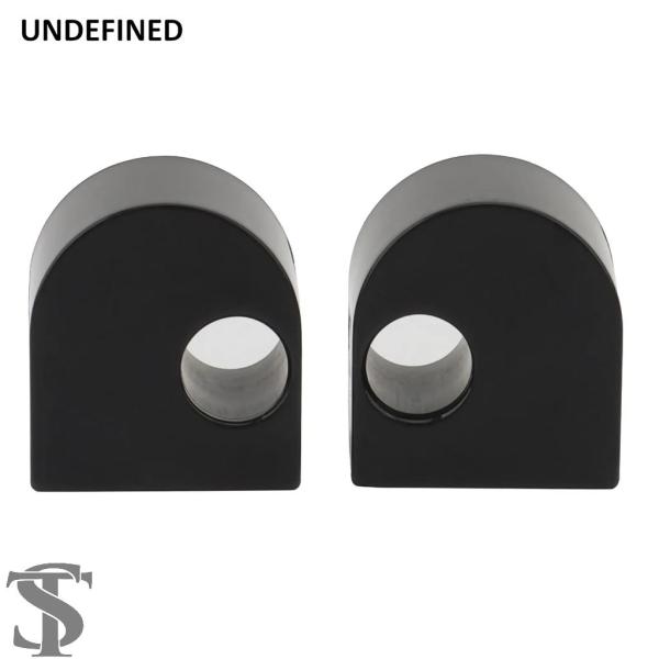 当店の商品は並行輸入社外品です。車用品の場合、特に記載のない場合は左ハンドル用となります。・商品はTOPもしくは、オプションでご選択の商品となります。オプションが複数有る場合などはオプションのものとなります。サイズ、カラーの間違いなど返品交...