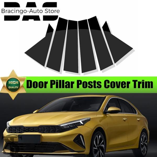 当店の商品は並行輸入社外品です。車用品の場合、特に記載のない場合は左ハンドル用となります。・商品はTOPもしくは、オプションでご選択の商品となります。オプションが複数有る場合などはオプションのものとなります。サイズ、カラーの間違いなど返品交...