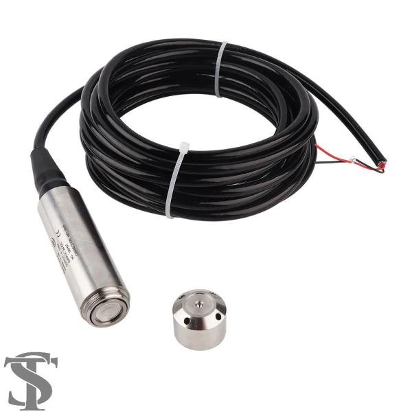 当店の商品は並行輸入社外品です。車用品の場合、特に記載のない場合は左ハンドル用となります。・商品はTOPもしくは、オプションでご選択の商品となります。オプションが複数有る場合などはオプションのものとなります。サイズ、カラーの間違いなど返品交...