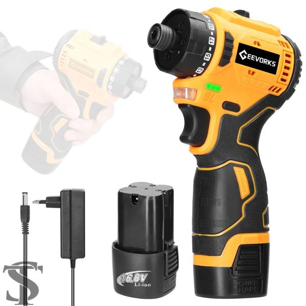 当店の商品は並行輸入社外品です。車用品の場合、特に記載のない場合は左ハンドル用となります。・商品はTOPもしくは、オプションでご選択の商品となります。オプションが複数有る場合などはオプションのものとなります。サイズ、カラーの間違いなど返品交...