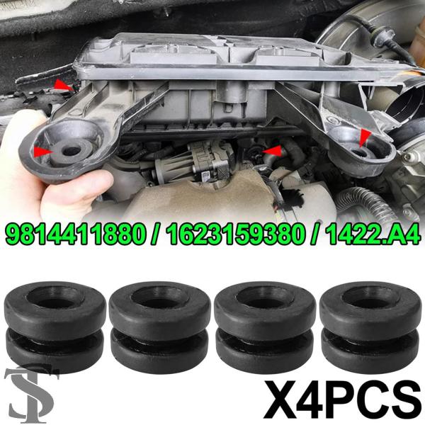 当店の商品は並行輸入社外品です。車用品の場合、特に記載のない場合は左ハンドル用となります。・商品はTOPもしくは、オプションでご選択の商品となります。オプションが複数有る場合などはオプションのものとなります。サイズ、カラーの間違いなど返品交...