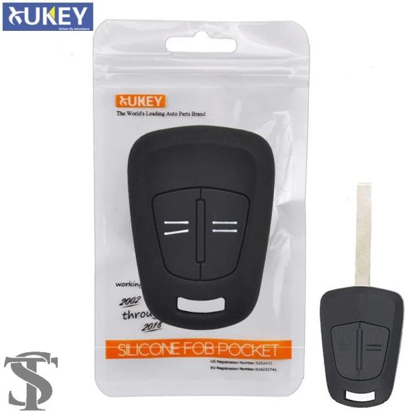 当店の商品は並行輸入社外品です。車用品の場合、特に記載のない場合は左ハンドル用となります。・商品はTOPもしくは、オプションでご選択の商品となります。オプションが複数有る場合などはオプションのものとなります。サイズ、カラーの間違いなど返品交...