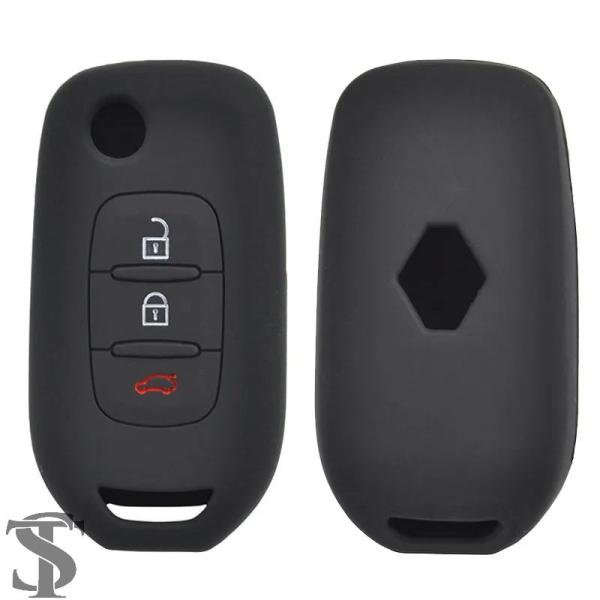 当店の商品は並行輸入社外品です。車用品の場合、特に記載のない場合は左ハンドル用となります。・商品はTOPもしくは、オプションでご選択の商品となります。オプションが複数有る場合などはオプションのものとなります。サイズ、カラーの間違いなど返品交...