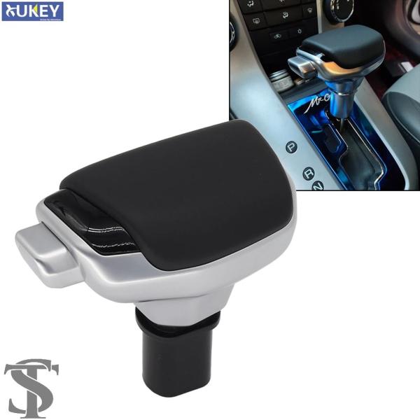 当店の商品は並行輸入社外品です。車用品の場合、特に記載のない場合は左ハンドル用となります。・商品はTOPもしくは、オプションでご選択の商品となります。オプションが複数有る場合などはオプションのものとなります。サイズ、カラーの間違いなど返品交...