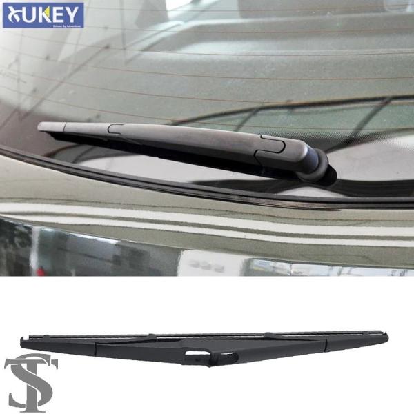 当店の商品は並行輸入社外品です。車用品の場合、特に記載のない場合は左ハンドル用となります。・商品はTOPもしくは、オプションでご選択の商品となります。オプションが複数有る場合などはオプションのものとなります。サイズ、カラーの間違いなど返品交...