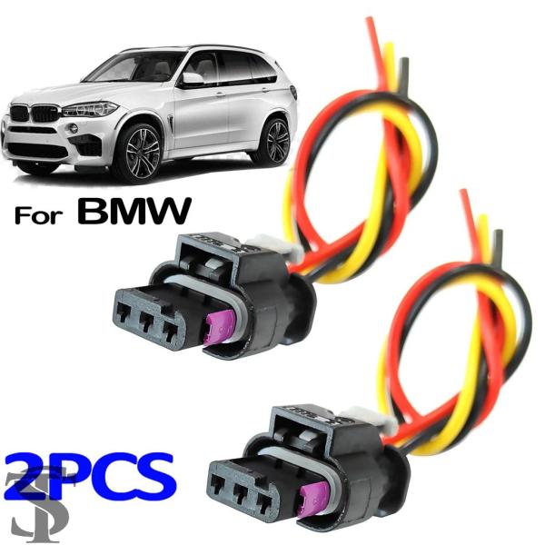 当店の商品は並行輸入社外品です。車用品の場合、特に記載のない場合は左ハンドル用となります。・商品はTOPもしくは、オプションでご選択の商品となります。オプションが複数有る場合などはオプションのものとなります。サイズ、カラーの間違いなど返品交...