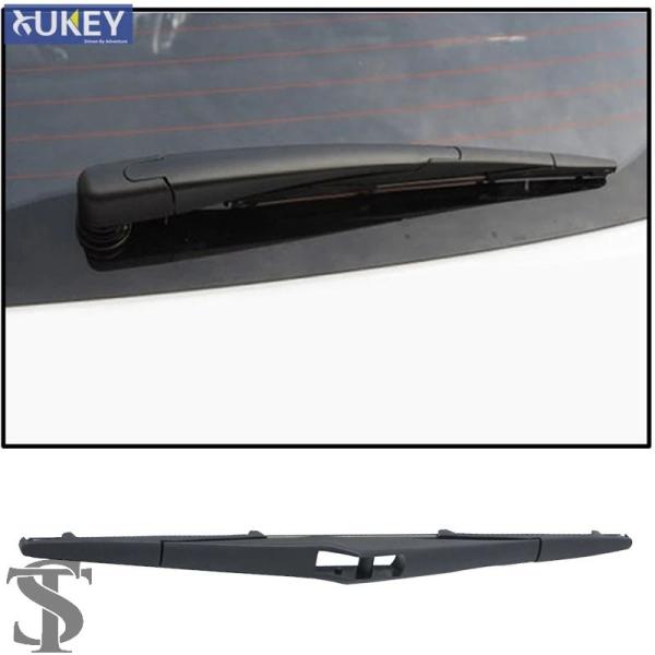 当店の商品は並行輸入社外品です。車用品の場合、特に記載のない場合は左ハンドル用となります。・商品はTOPもしくは、オプションでご選択の商品となります。オプションが複数有る場合などはオプションのものとなります。サイズ、カラーの間違いなど返品交...