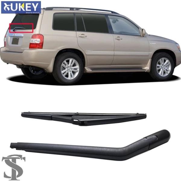 当店の商品は並行輸入社外品です。車用品の場合、特に記載のない場合は左ハンドル用となります。・商品はTOPもしくは、オプションでご選択の商品となります。オプションが複数有る場合などはオプションのものとなります。サイズ、カラーの間違いなど返品交...