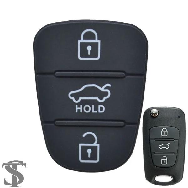 当店の商品は並行輸入社外品です。車用品の場合、特に記載のない場合は左ハンドル用となります。・商品はTOPもしくは、オプションでご選択の商品となります。オプションが複数有る場合などはオプションのものとなります。サイズ、カラーの間違いなど返品交...