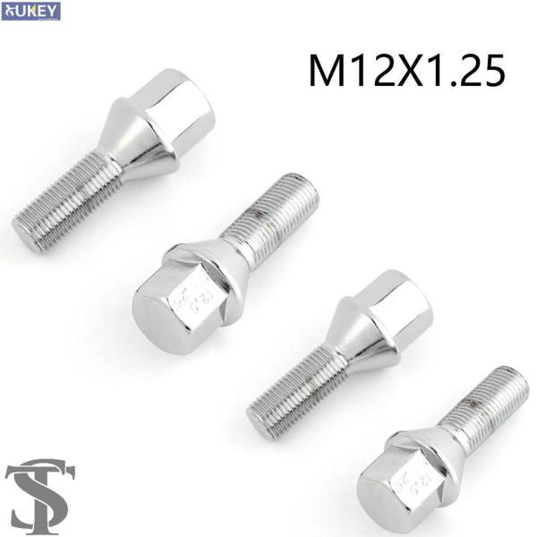 当店の商品は並行輸入社外品です。車用品の場合、特に記載のない場合は左ハンドル用となります。・商品はTOPもしくは、オプションでご選択の商品となります。オプションが複数有る場合などはオプションのものとなります。サイズ、カラーの間違いなど返品交...