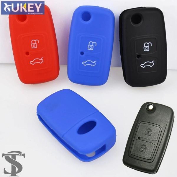 当店の商品は並行輸入社外品です。車用品の場合、特に記載のない場合は左ハンドル用となります。・商品はTOPもしくは、オプションでご選択の商品となります。オプションが複数有る場合などはオプションのものとなります。サイズ、カラーの間違いなど返品交...