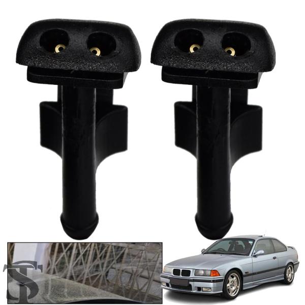 当店の商品は並行輸入社外品です。車用品の場合、特に記載のない場合は左ハンドル用となります。・商品はTOPもしくは、オプションでご選択の商品となります。オプションが複数有る場合などはオプションのものとなります。サイズ、カラーの間違いなど返品交...