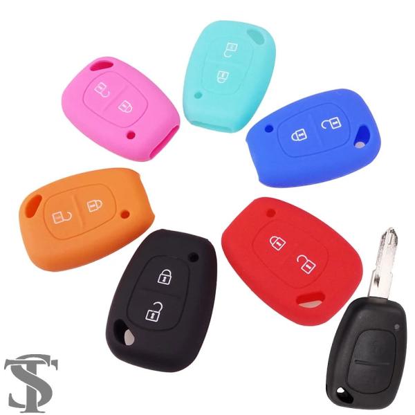 当店の商品は並行輸入社外品です。車用品の場合、特に記載のない場合は左ハンドル用となります。・商品はTOPもしくは、オプションでご選択の商品となります。オプションが複数有る場合などはオプションのものとなります。サイズ、カラーの間違いなど返品交...