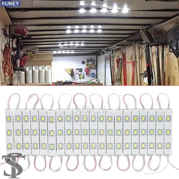 当店の商品は並行輸入社外品です。車用品の場合、特に記載のない場合は左ハンドル用となります。・商品はTOPもしくは、オプションでご選択の商品となります。オプションが複数有る場合などはオプションのものとなります。サイズ、カラーの間違いなど返品交...