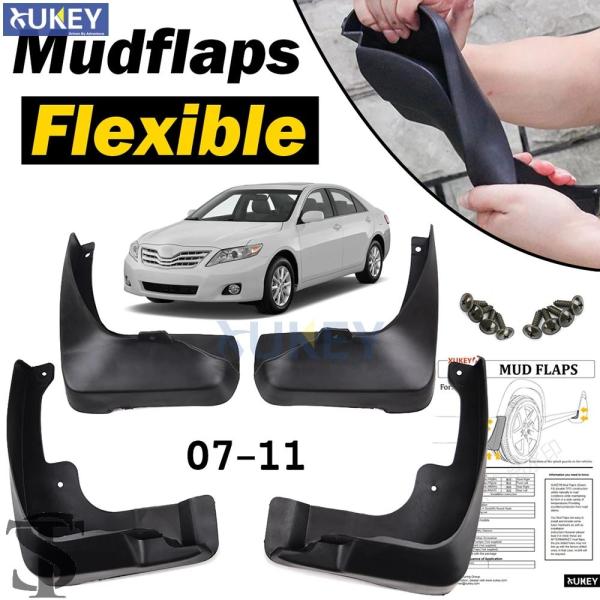 当店の商品は並行輸入社外品です。車用品の場合、特に記載のない場合は左ハンドル用となります。・商品はTOPもしくは、オプションでご選択の商品となります。オプションが複数有る場合などはオプションのものとなります。サイズ、カラーの間違いなど返品交...