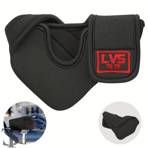 当店の商品は並行輸入社外品です。車用品の場合、特に記載のない場合は左ハンドル用となります。・商品はTOPもしくは、オプションでご選択の商品となります。オプションが複数有る場合などはオプションのものとなります。サイズ、カラーの間違いなど返品交...