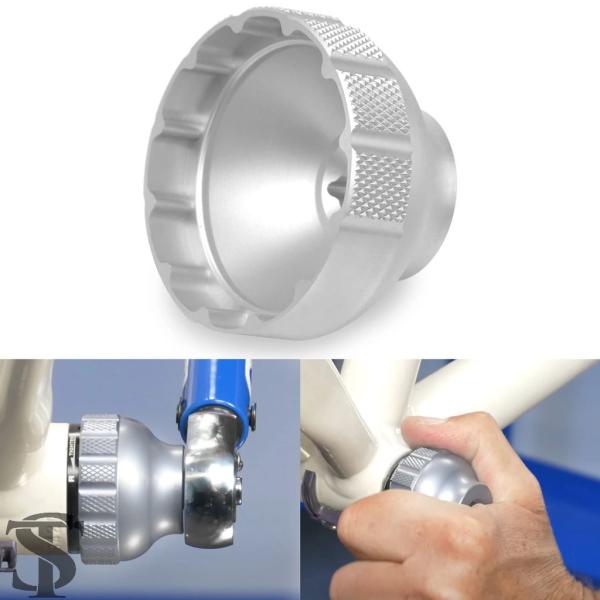 当店の商品は並行輸入社外品です。車用品の場合、特に記載のない場合は左ハンドル用となります。・商品はTOPもしくは、オプションでご選択の商品となります。オプションが複数有る場合などはオプションのものとなります。サイズ、カラーの間違いなど返品交...