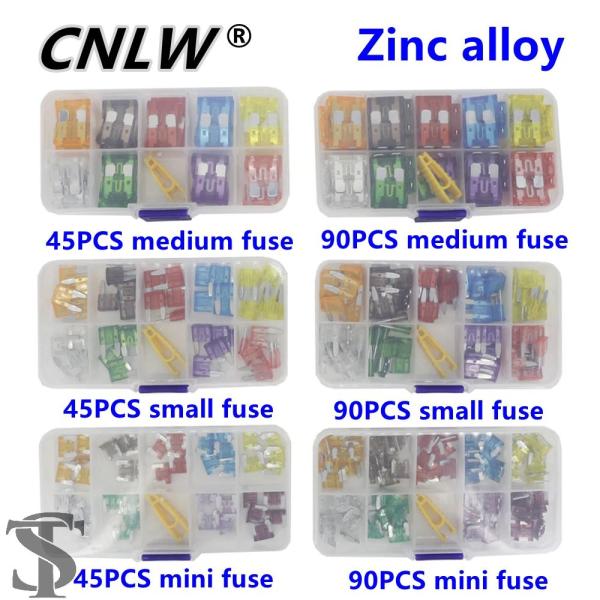 当店の商品は並行輸入社外品です。車用品の場合、特に記載のない場合は左ハンドル用となります。・商品はTOPもしくは、オプションでご選択の商品となります。オプションが複数有る場合などはオプションのものとなります。サイズ、カラーの間違いなど返品交...