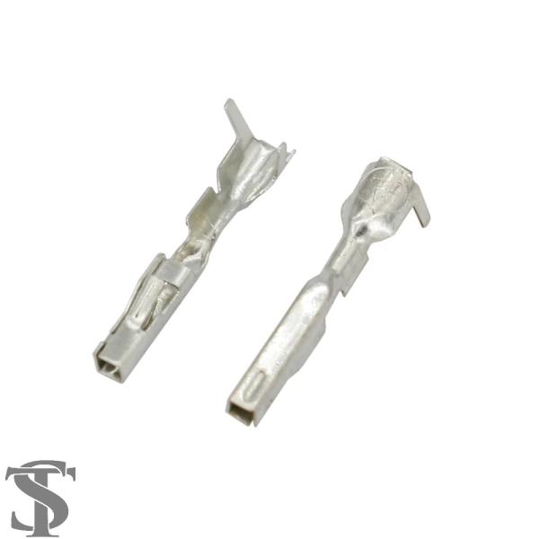 当店の商品は並行輸入社外品です。車用品の場合、特に記載のない場合は左ハンドル用となります。・商品はTOPもしくは、オプションでご選択の商品となります。オプションが複数有る場合などはオプションのものとなります。サイズ、カラーの間違いなど返品交...