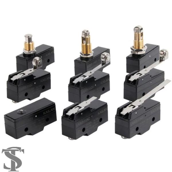 当店の商品は並行輸入社外品です。車用品の場合、特に記載のない場合は左ハンドル用となります。・商品はTOPもしくは、オプションでご選択の商品となります。オプションが複数有る場合などはオプションのものとなります。サイズ、カラーの間違いなど返品交...